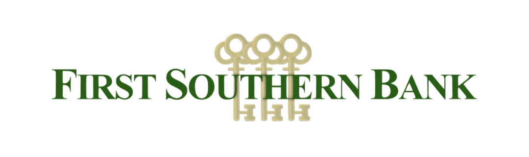 First Southern Bank